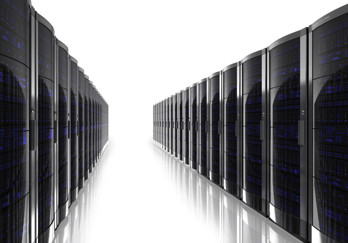 Valuation of IntelliStorage | Lindenaar & Co