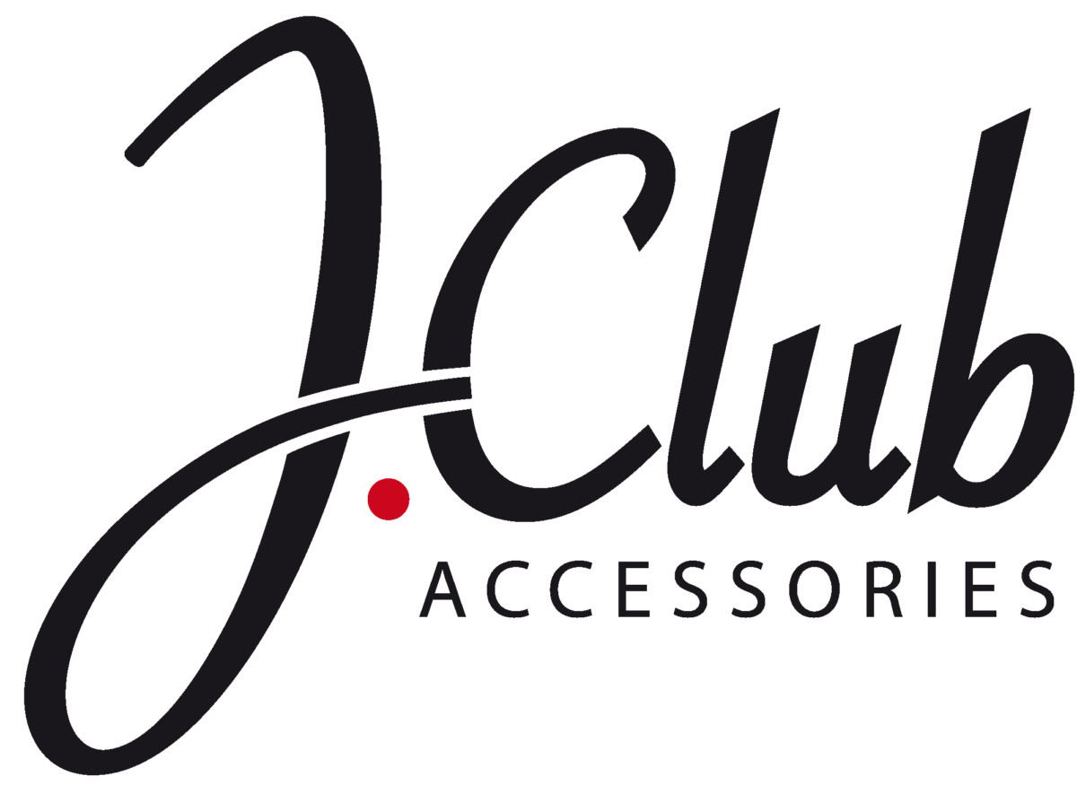 Refinancing and additional growth funding J-Club | Lindenaar & Co