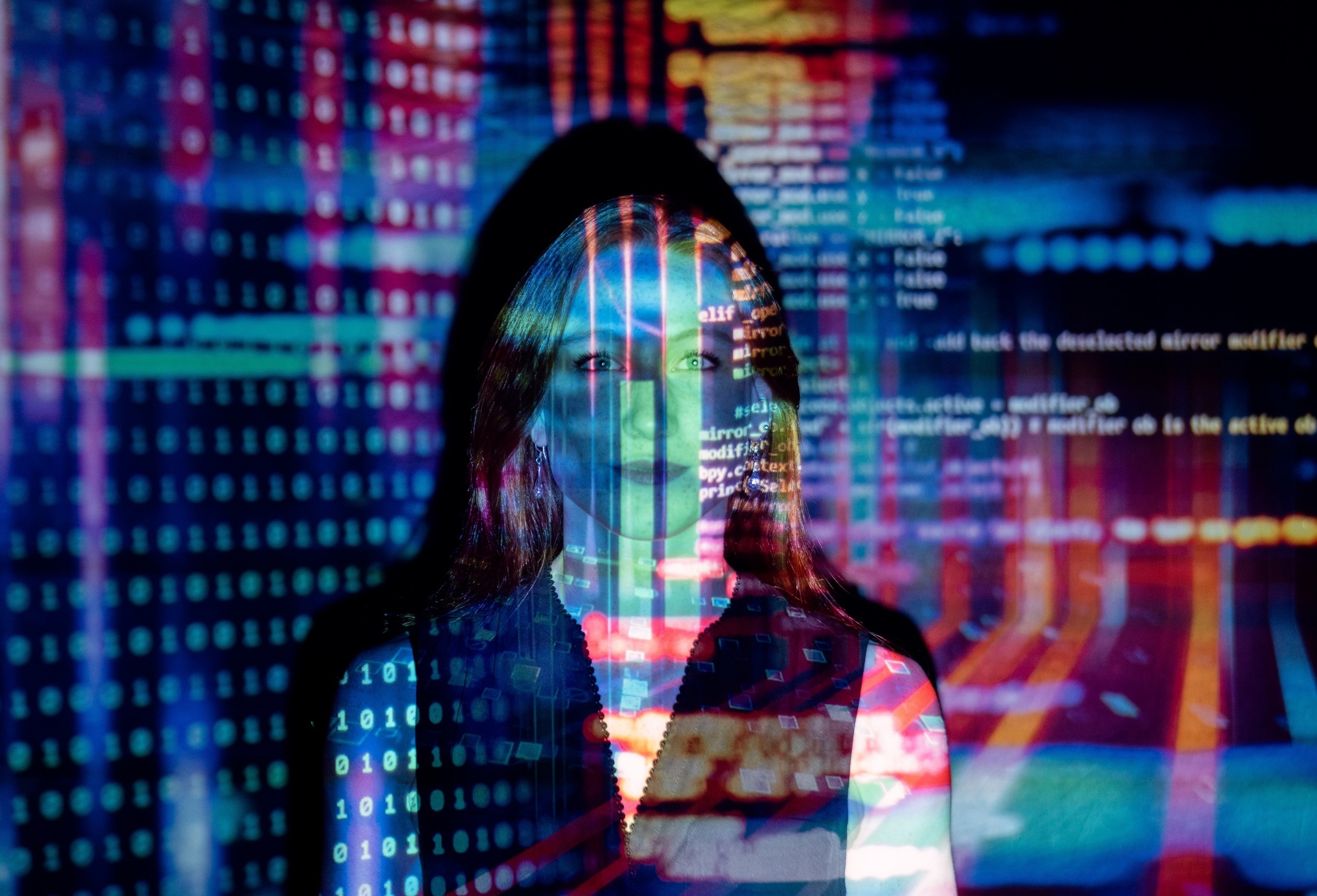 365 Capital investeert in Rojo Consultancy | Lindenaar & Co